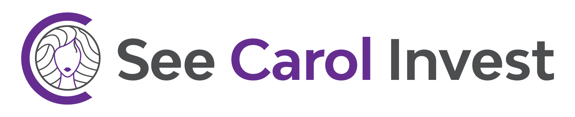 The Best Investment Opportunities for 2026: A Strategic, Science-Backed ...